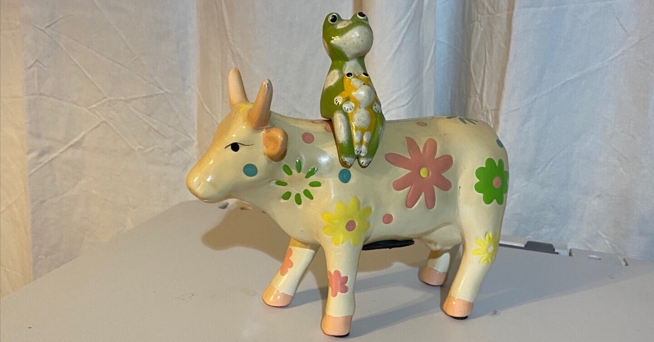 向き合う｜Kyoko_Olga｜note