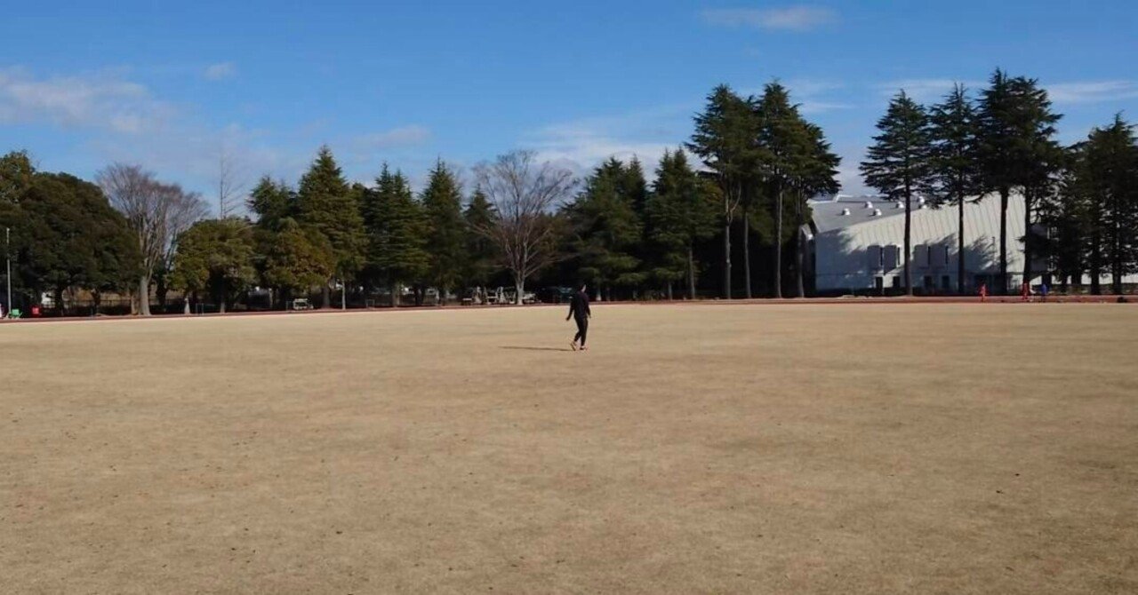 #027 右足首を捻挫してから1ヶ月｜Shuto Tsuzaki