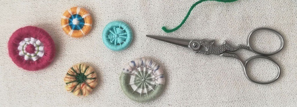 kyokota（きょこた）｜note