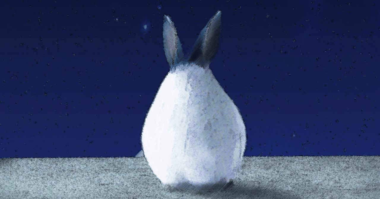 Goodbye 38, Hello 39｜Miyuki Wakabayashi