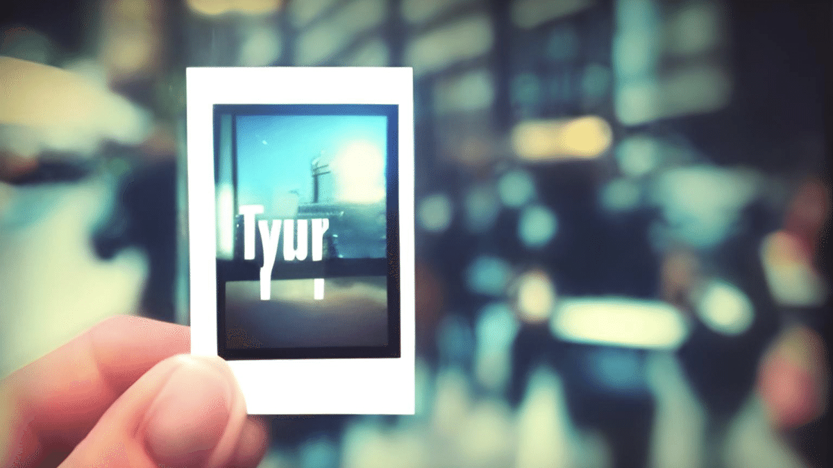 ポストGAFAを考える。｜大志くん taira&planning