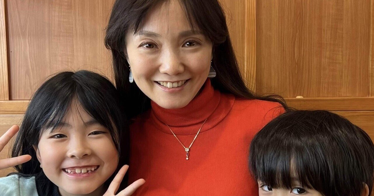 冬休みの最後に｜Amika｜note