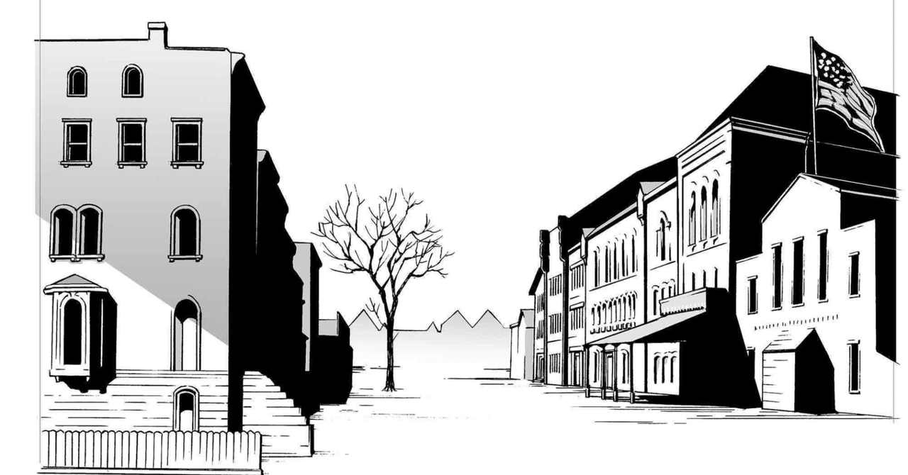 FP1級勉強会〜取得費加算〜｜koromarufp｜note