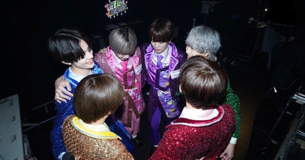 また会いたくなる / 9bic 【歌詞】｜pupu