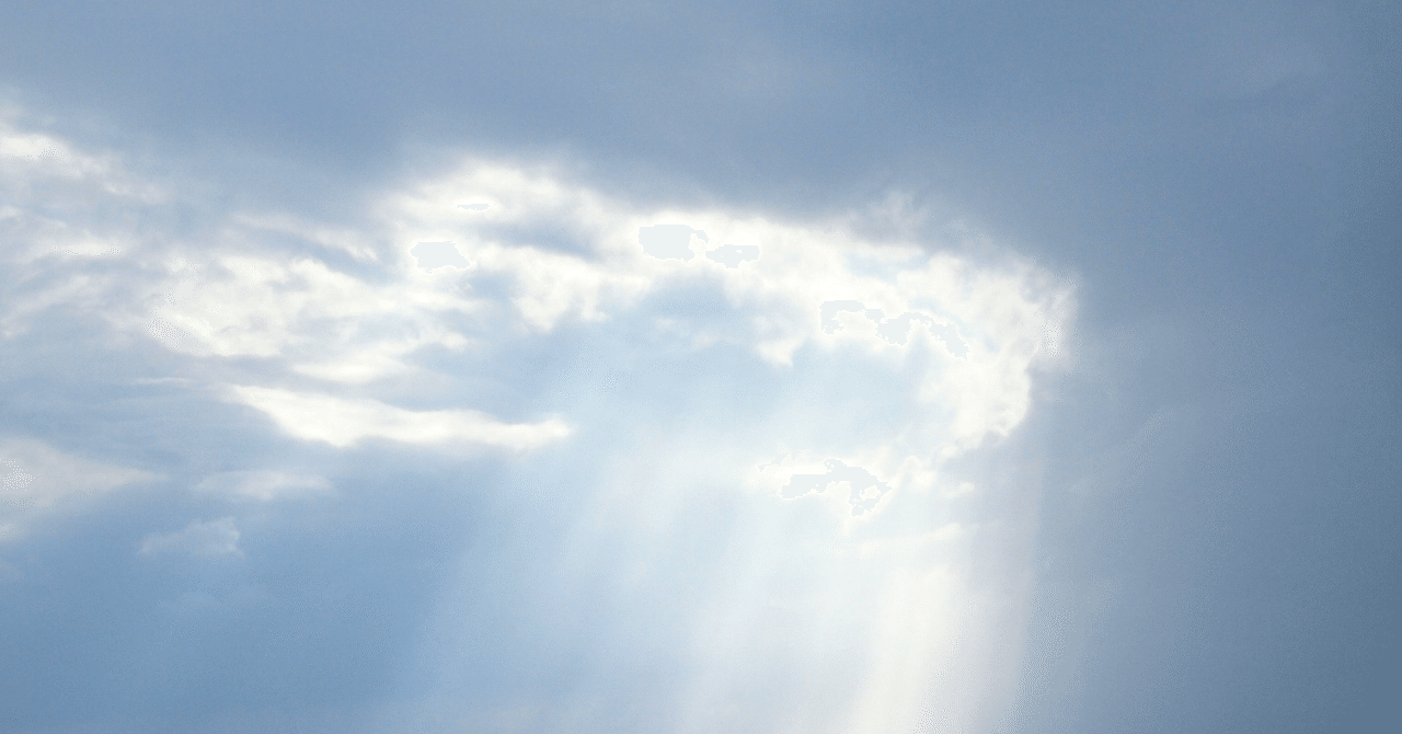 誰にでもできることを続けるためには。｜Reiko Hara/アロマ音叉®️セラピスト｜note