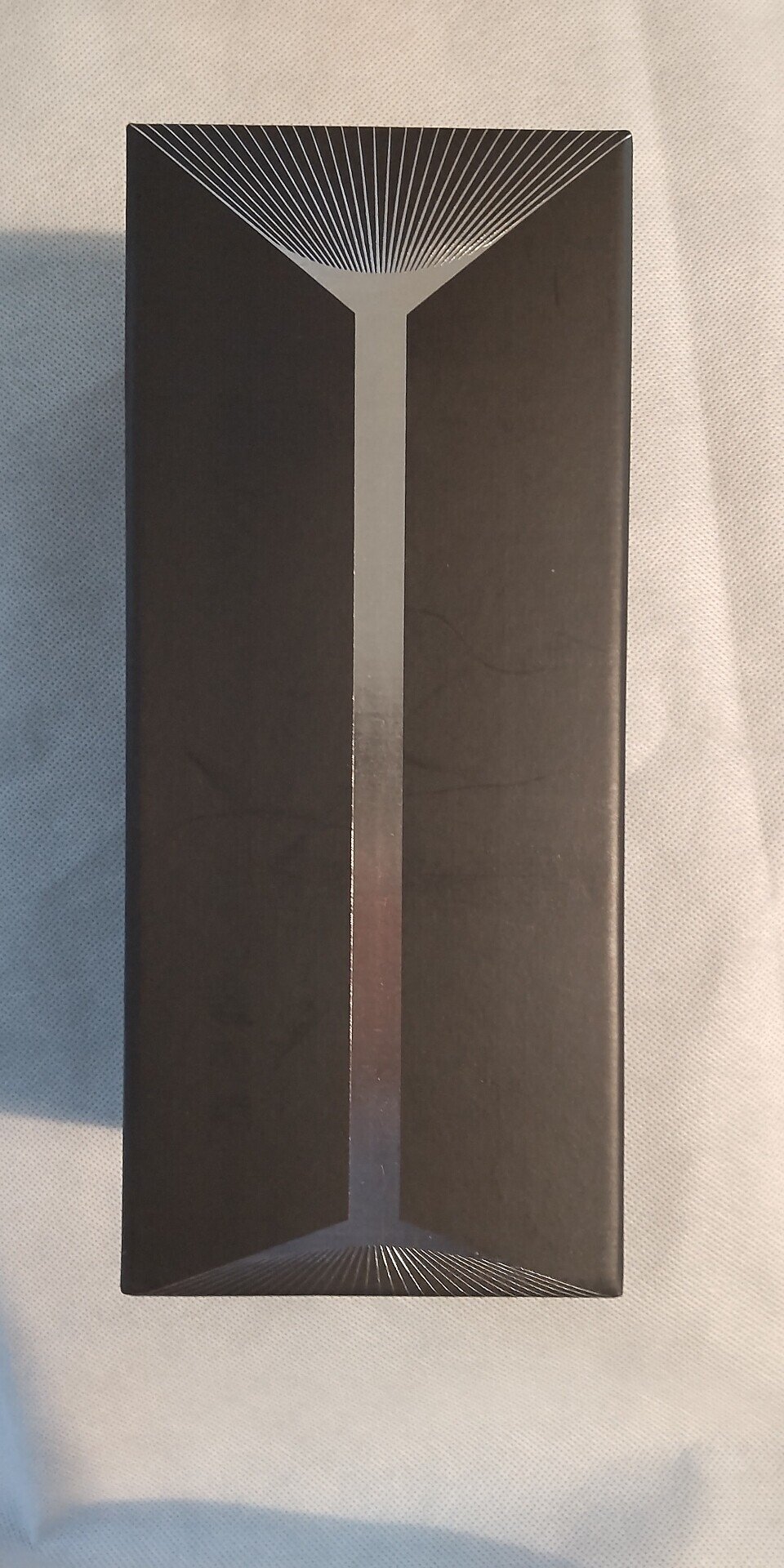 BTS アミボム ARMY｜pi｜note