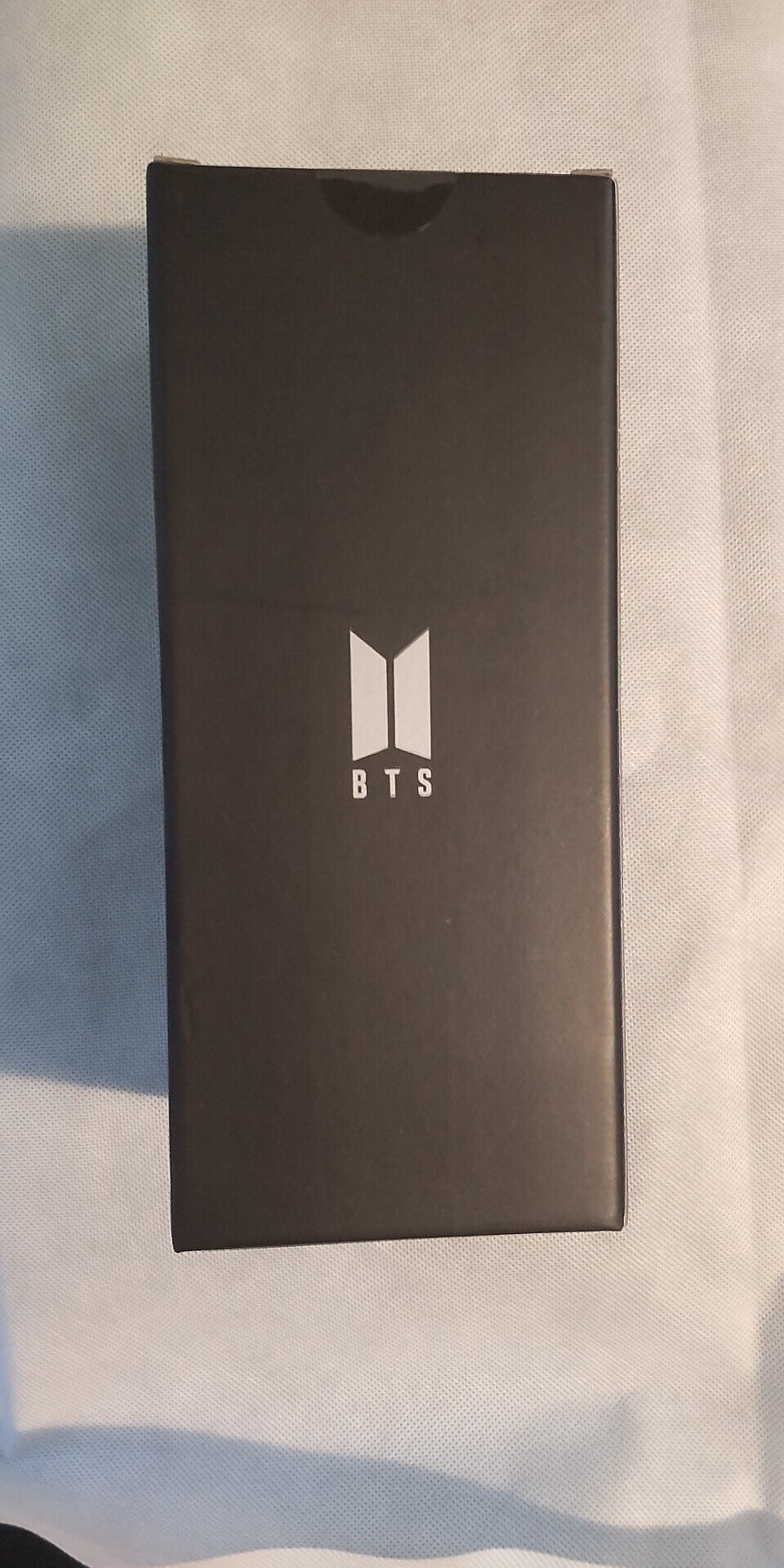 BTS アミボム ARMY｜pi｜note
