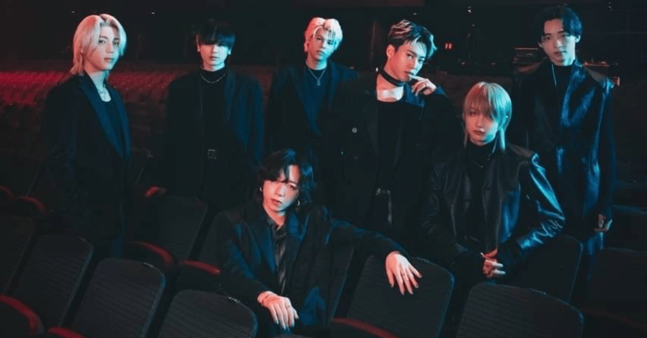 50歳からのLikes&Funs Day5｜私は誰