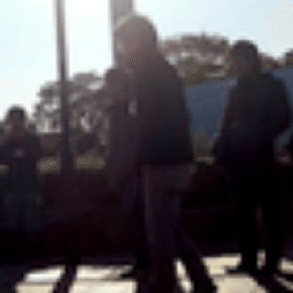 X線写真のMTFをPythonで計算その1｜msuzuk1