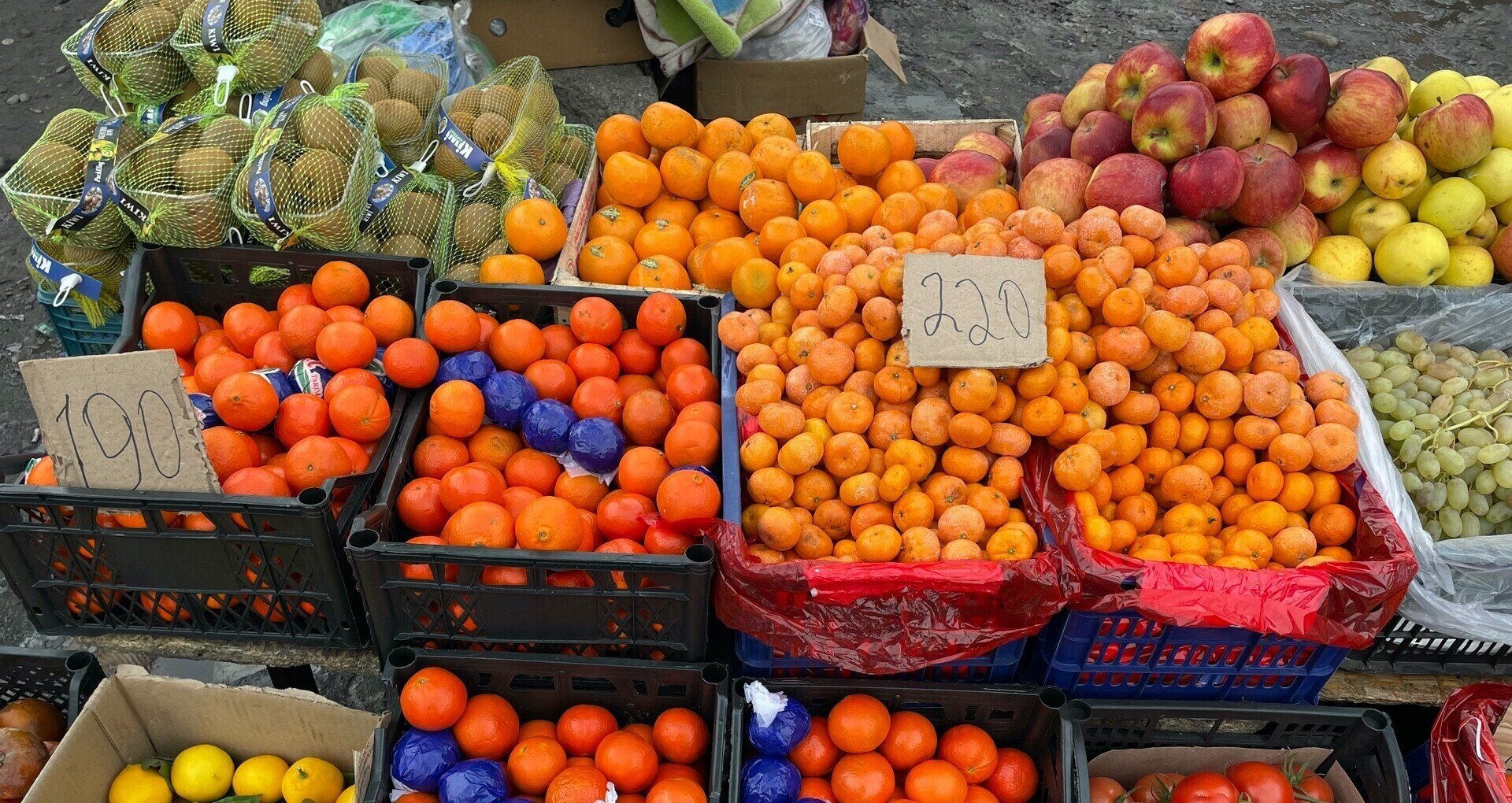 高橋亘／Wataru Takahashi｜note