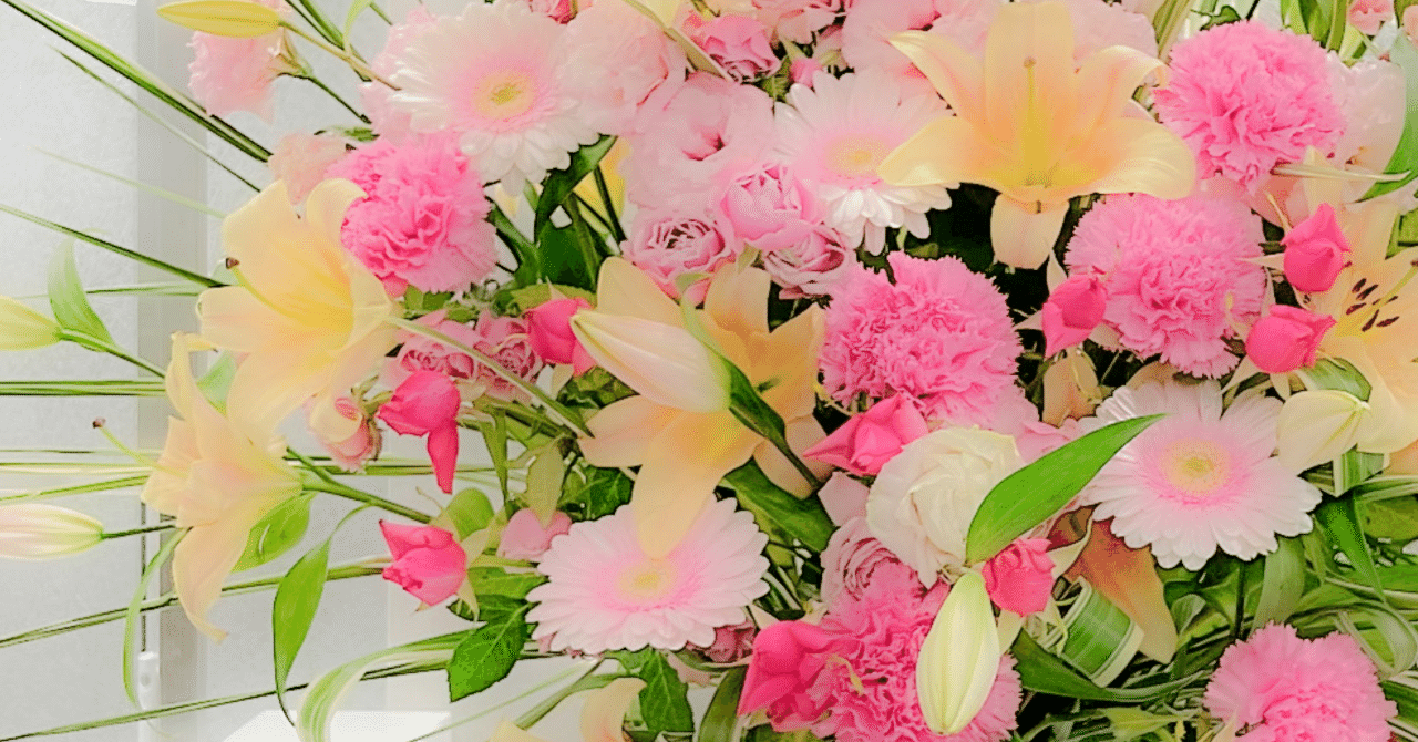 自分との対話。「すき」を知る。｜urumi｜マルチプレイヤー｜note