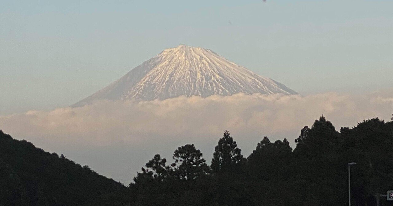 2023｜tefù-tefù｜note