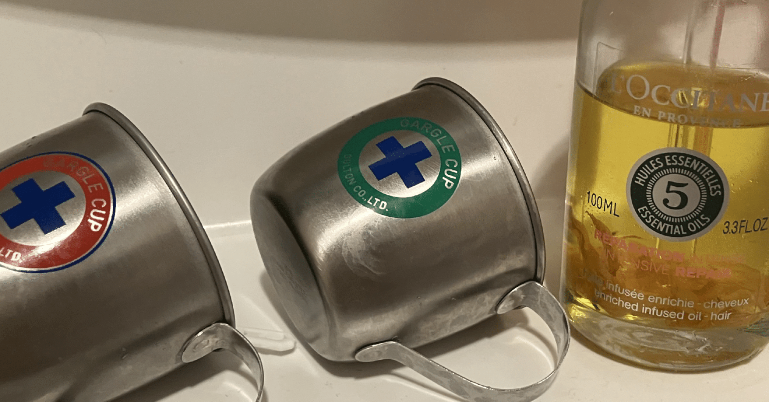 𡈽橋遼太朗(Ryotaro.Dobashi)｜note