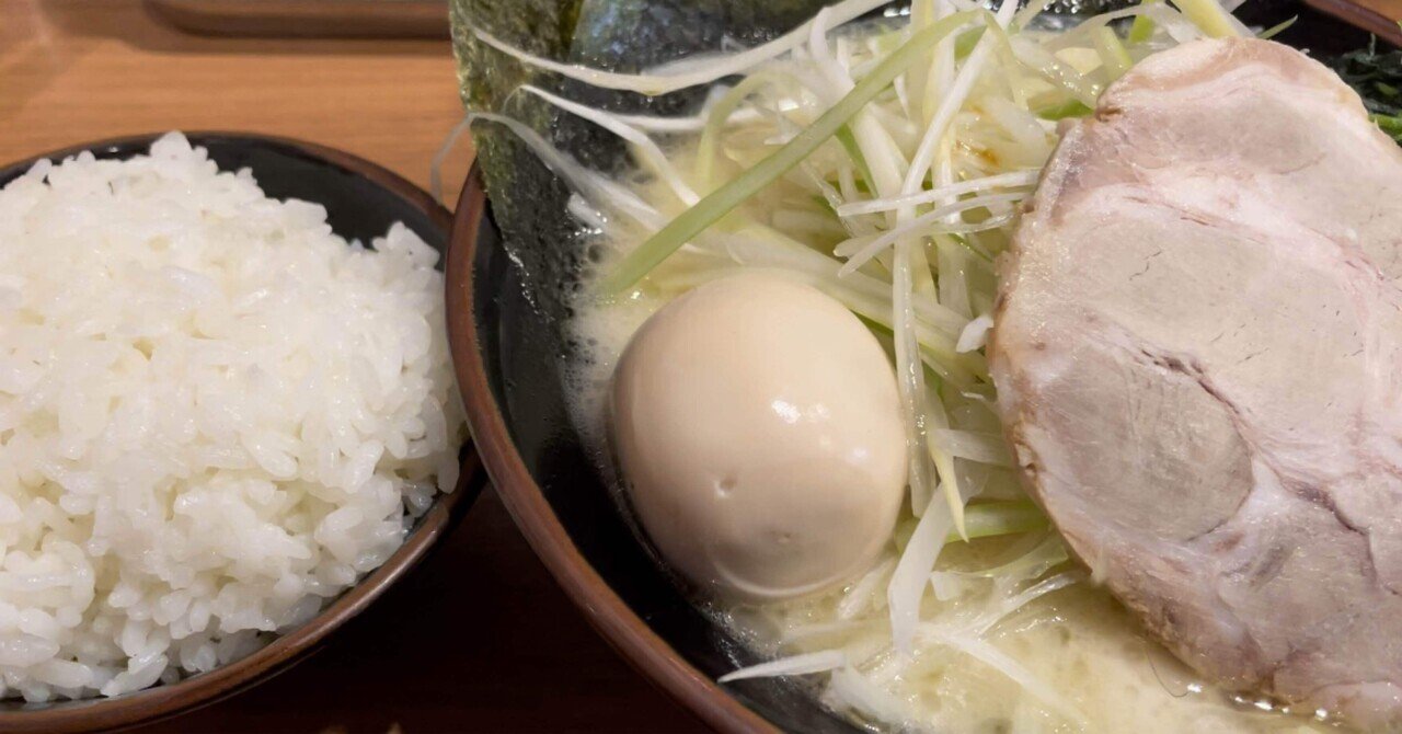 【儚さと美しさの宴】｜KUBO｜note