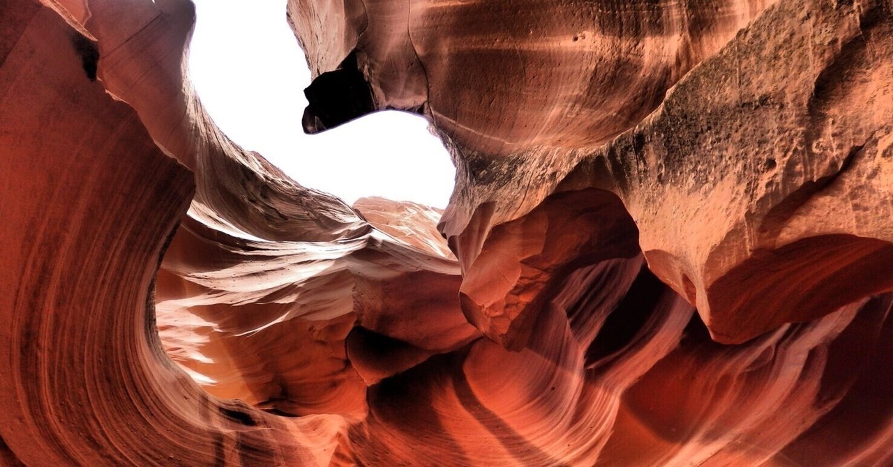 手放すときは、タイミングがある｜eri｜note