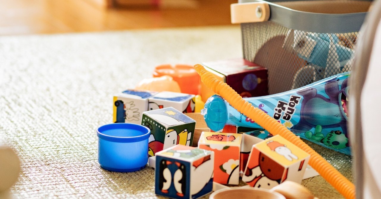 子育てが終わってもまだケアをさせるのか｜yuki ota｜note