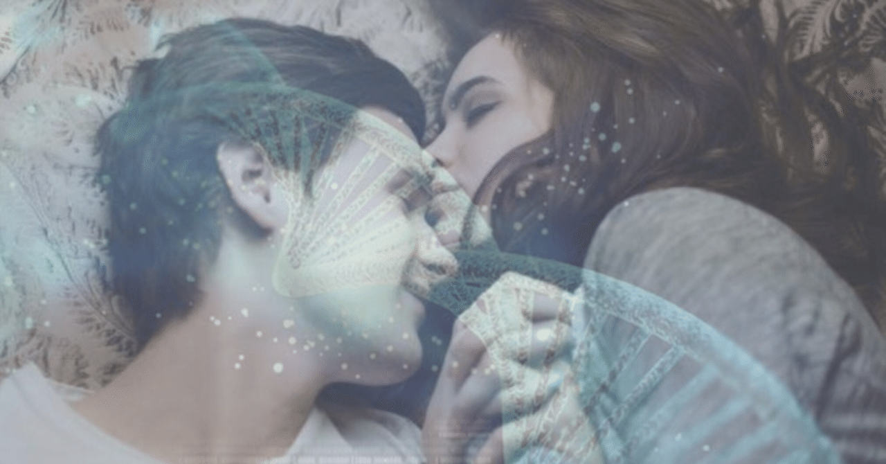 どんな姿をさらしてもいい！と思ってもらえるように。｜HAL｜note