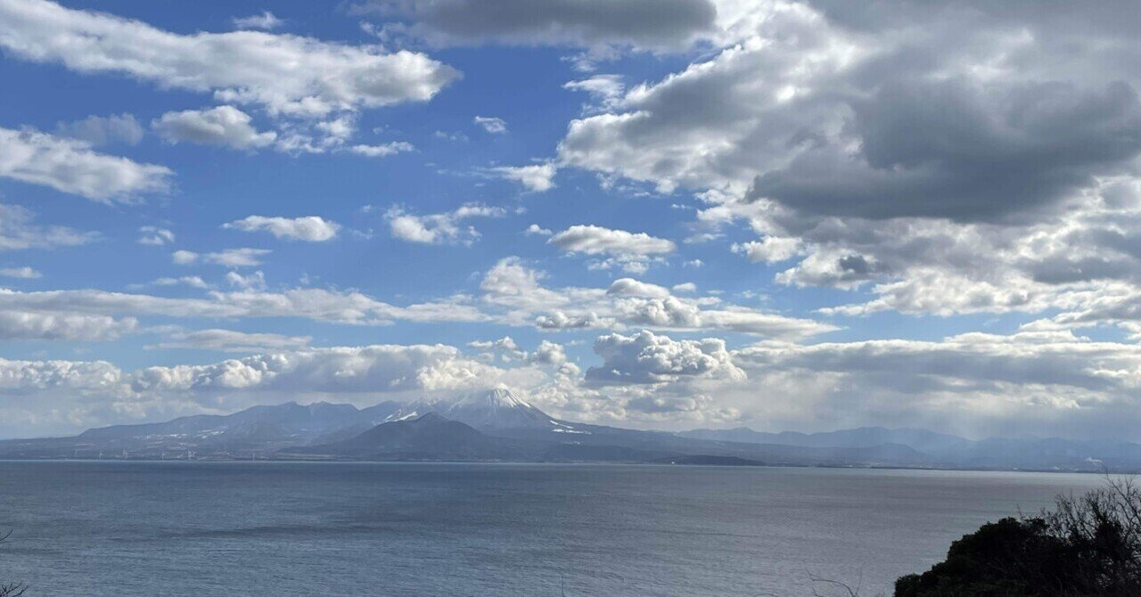 noteを始めようと思ったきっかけ｜Toshiki