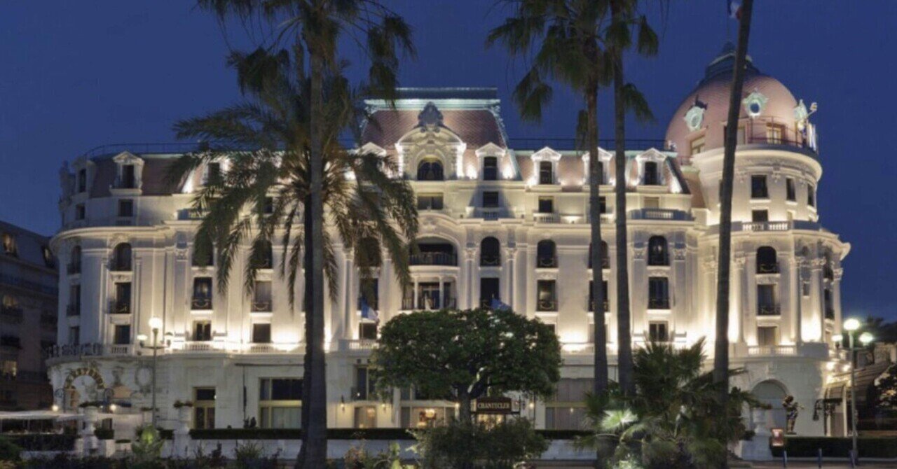 【連載小説】エルムの震え（6）｜Hiroto Tsukada｜note