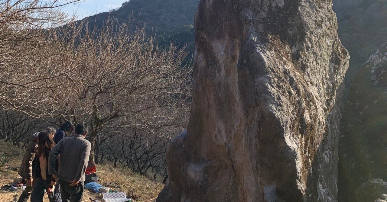 超お手軽クライミング分析｜noob_climber｜note