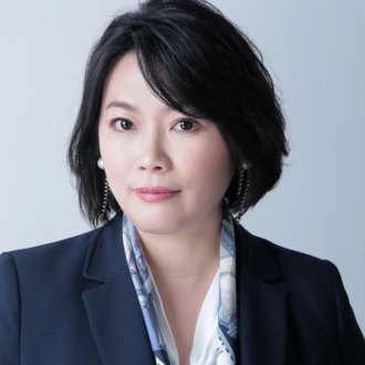 岡田直子(Naoko Okada)｜note