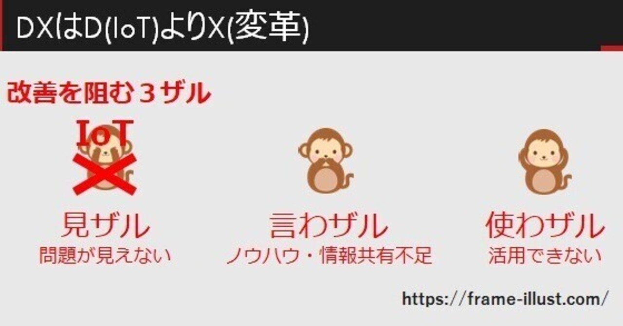 Tetsuya Kimura｜note