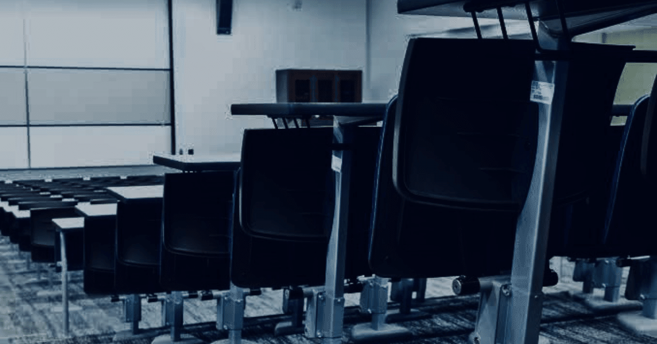 【怪談】逆神隠し｜Daiki M