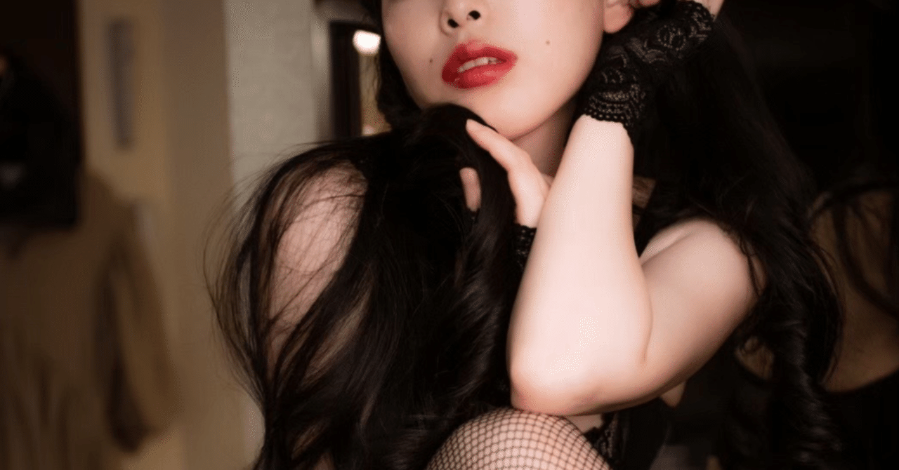 2023年、20の目標｜shiho torii｜note