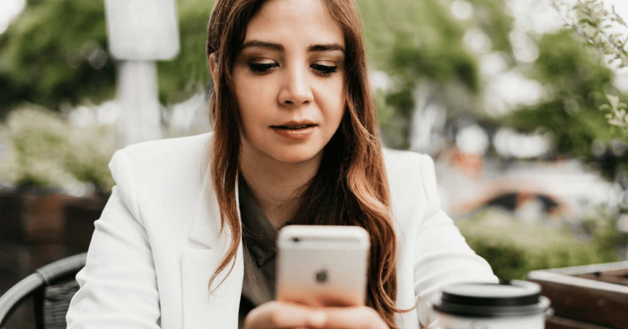 モバイルワークについて、メリットや導入事例などを紹介！｜Kdan Mobile Japan