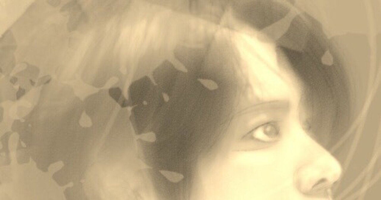 Phantom2｜akkiy☆｜note