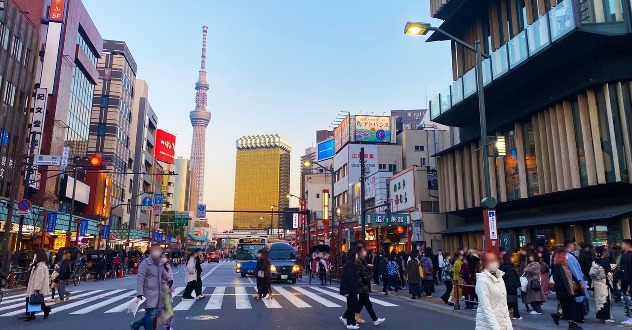 年頭所感 ～お客様の懐刀になる～｜岡田 直子(Naoko Okada)｜note