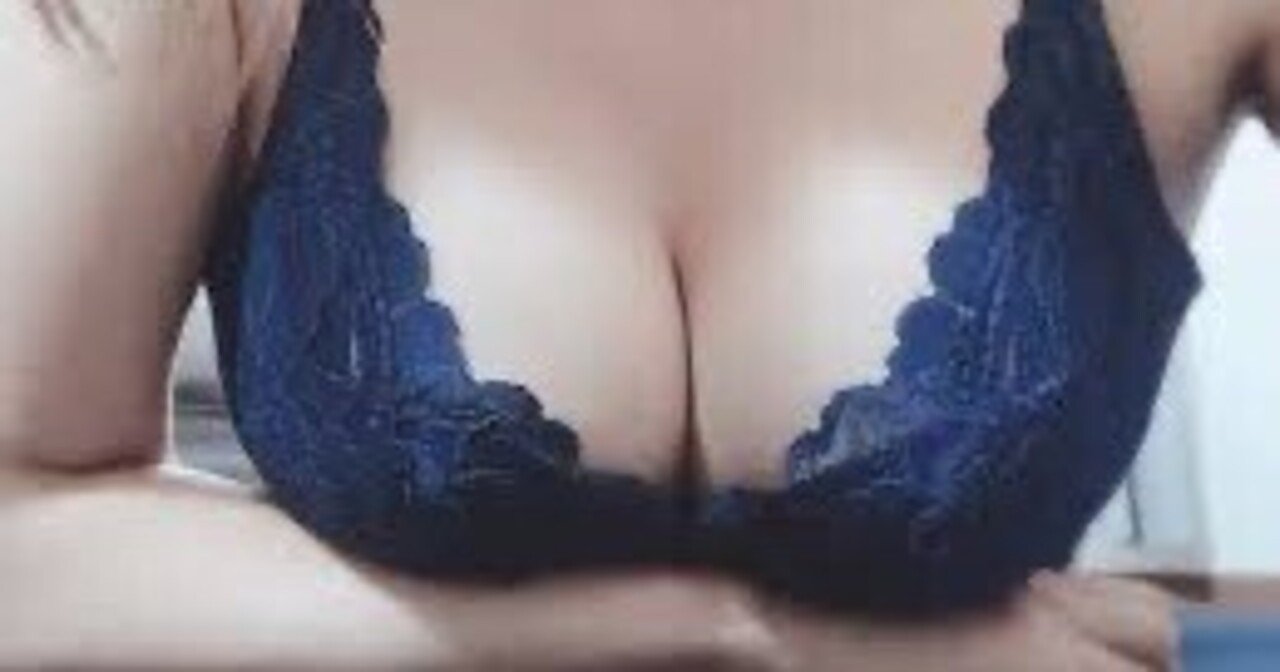 ウマ娘化希望ランキング｜maru｜note