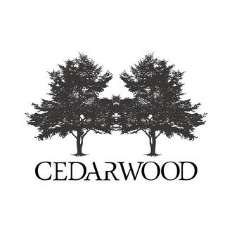 CEDARWOOD｜note