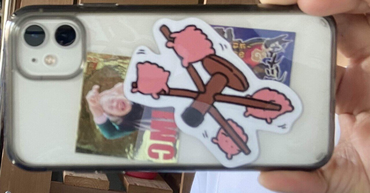 冬の海ってあんまり縁なくないすか｜higami