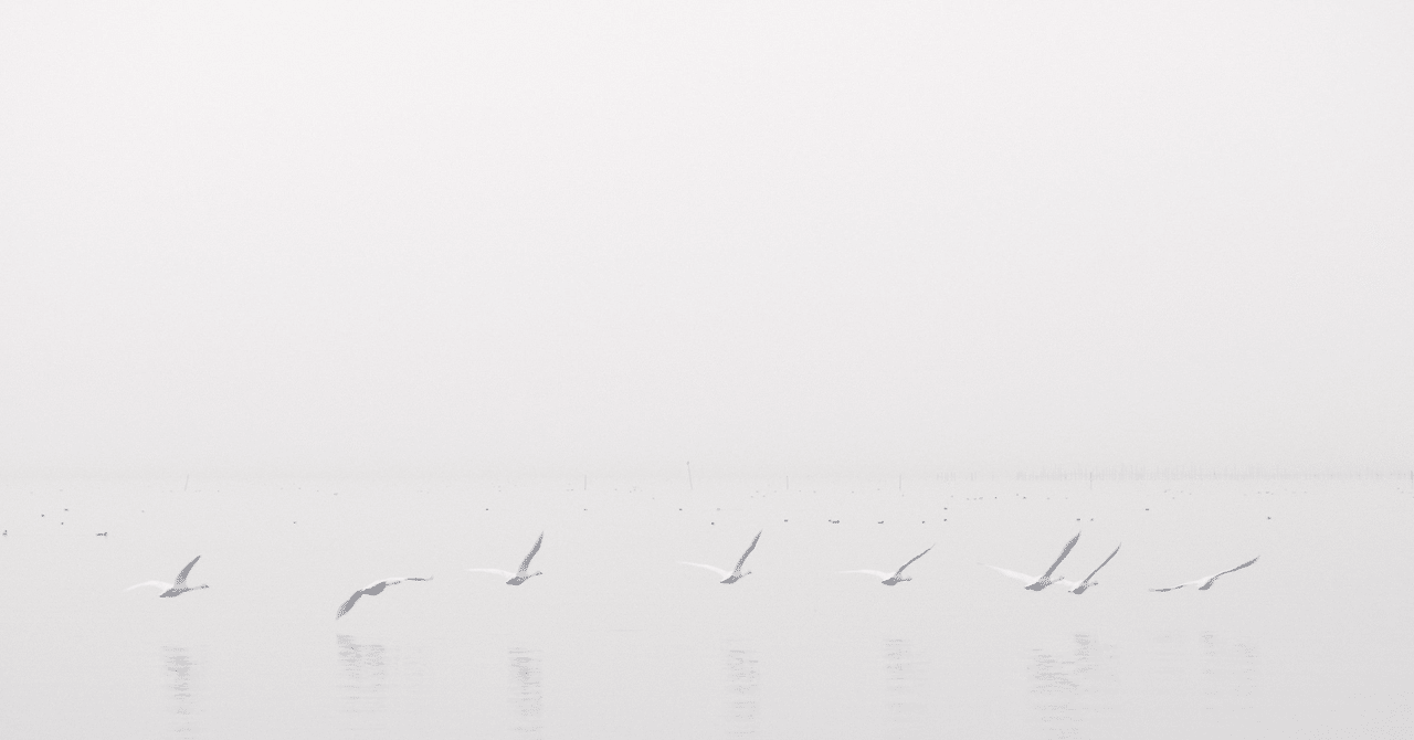 1/10.ini｜fumi｜note