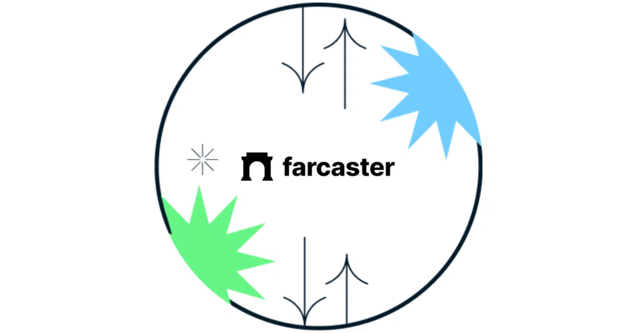 FarcasterのCryptoにおける初期リリース戦略｜YoshitakaOkayama