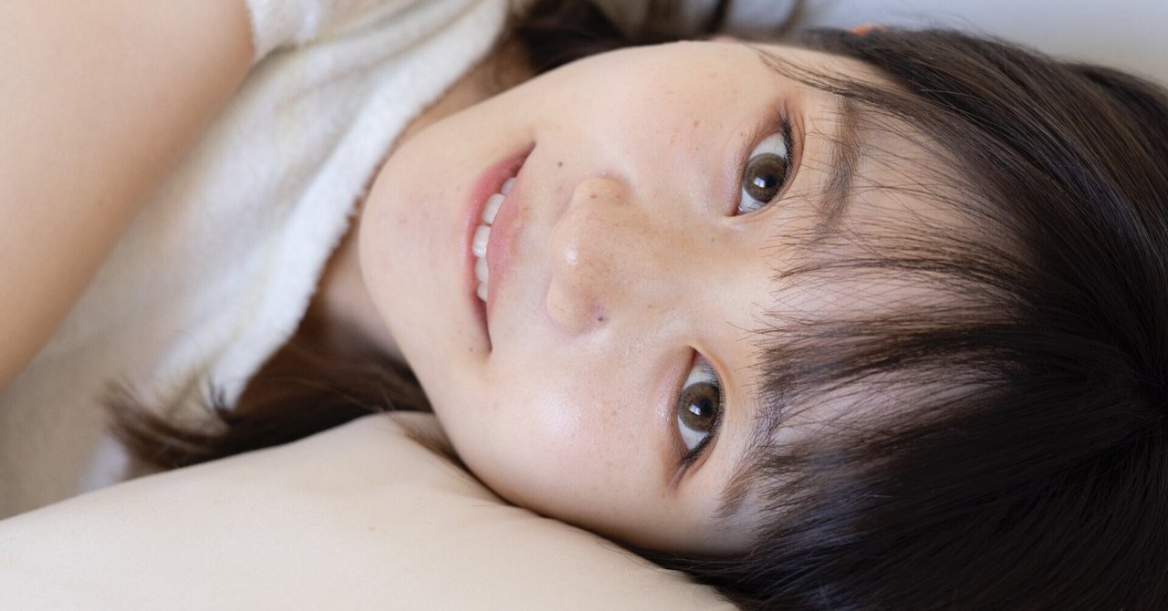 こもれびもか｜はじめてのグラビア｜#2｜009-016｜青山裕企