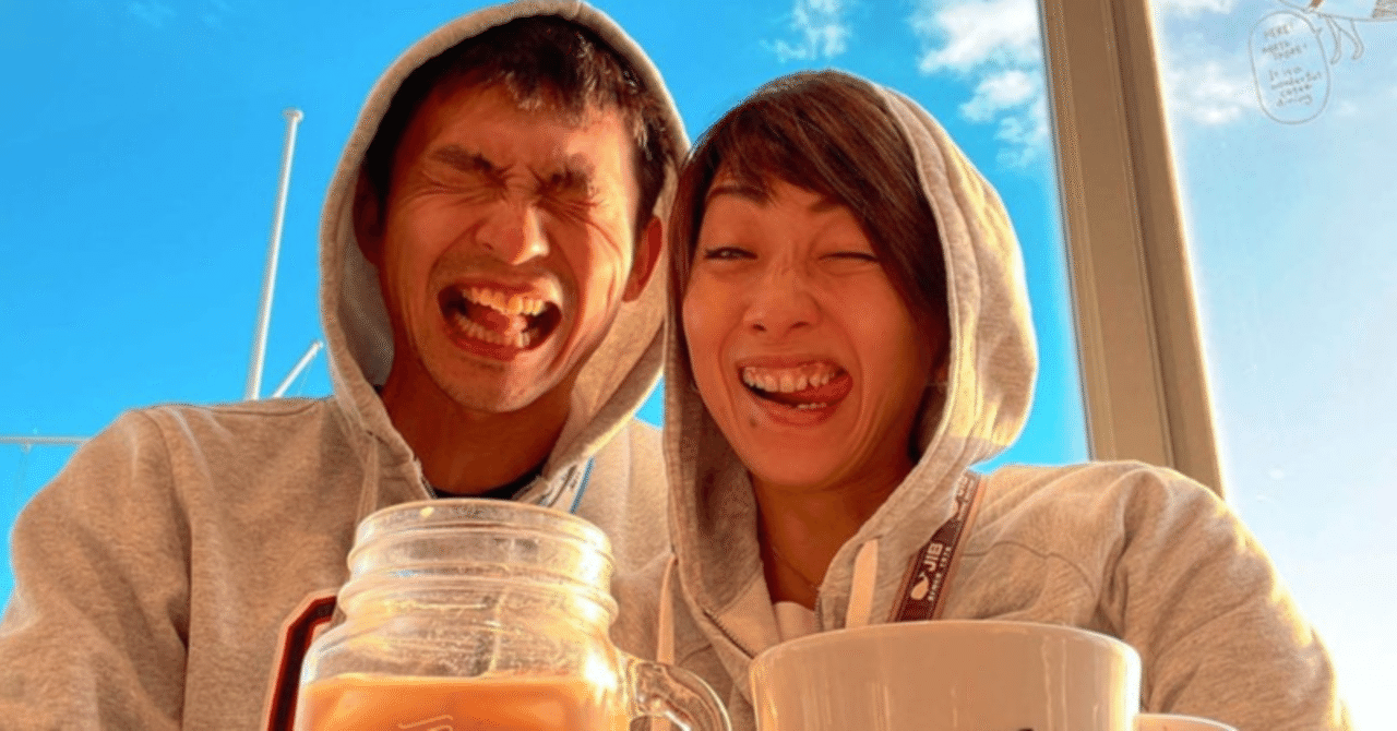 結婚しなさいとそう親に言われてただ黙ってしまった。現代詩。｜koji｜note