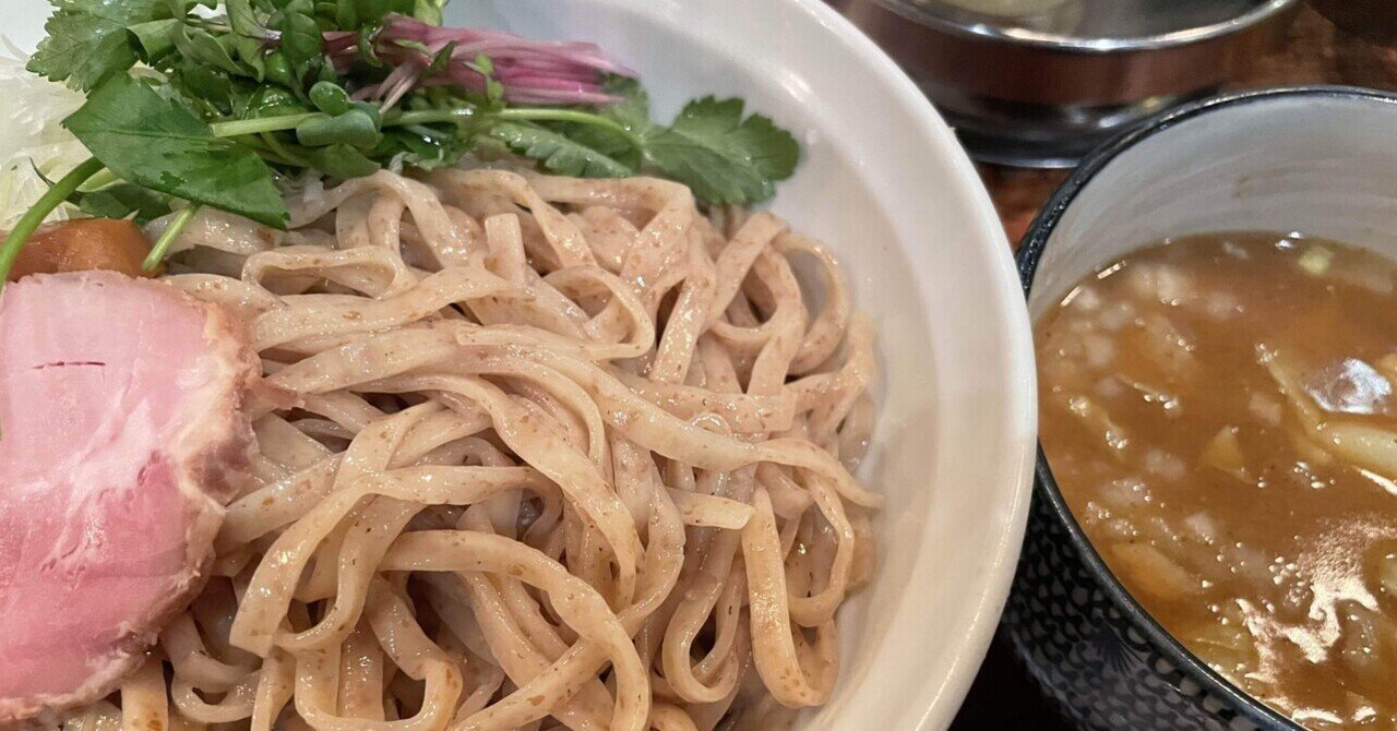 2023年1月10日〜欲〜｜K-suke｜note