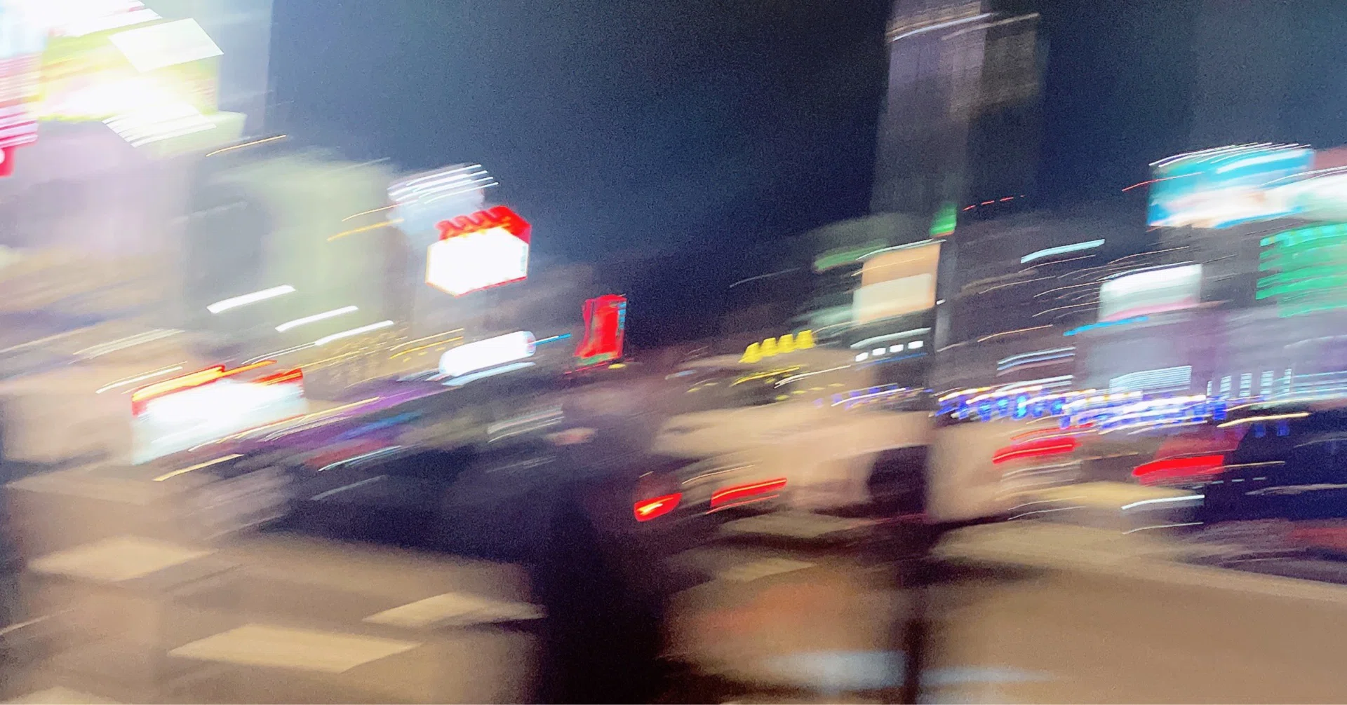 じゅ｜note