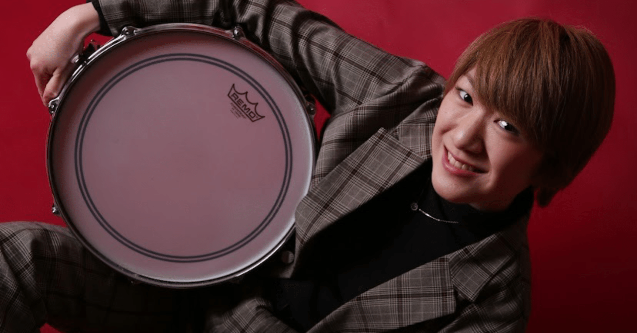 2000年誕生｜miyabi｜note