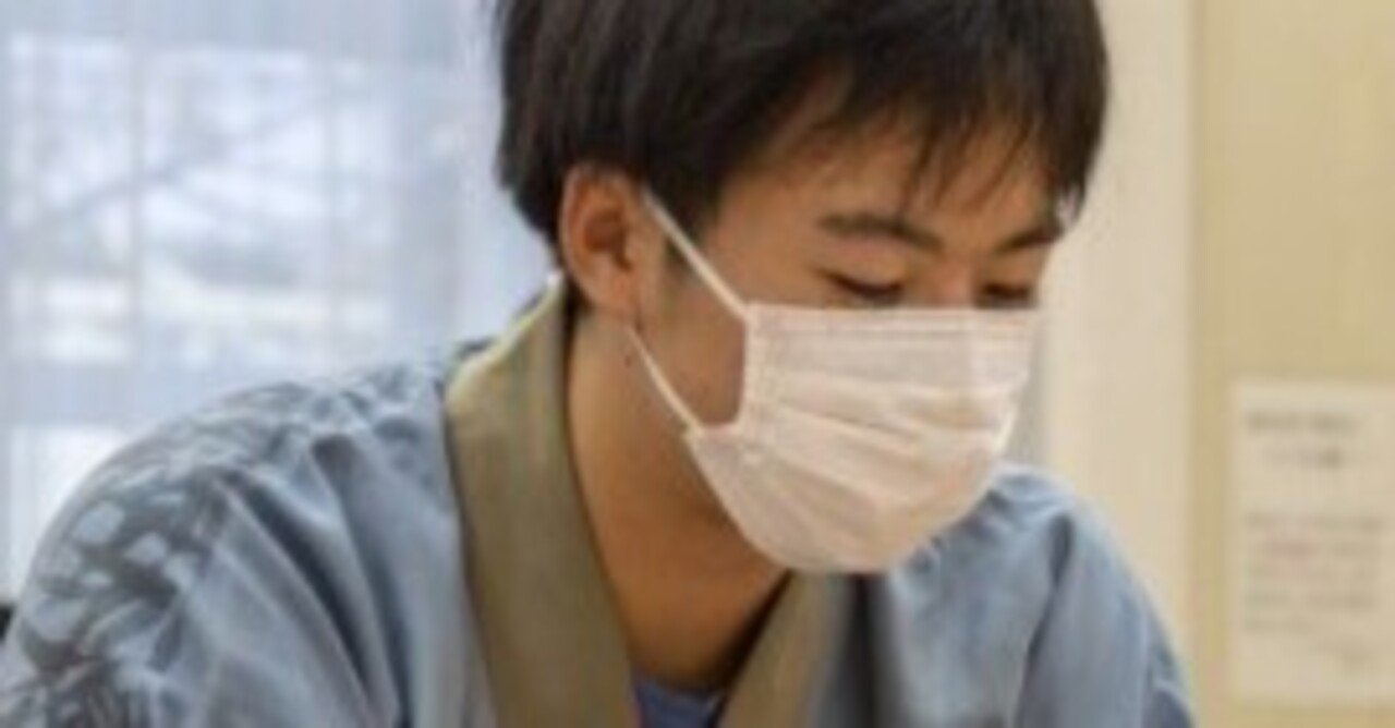 #6,足袋と運動靴｜Koujiのアクション日和｜note