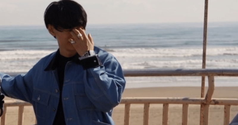 1月10日｜ryo｜note