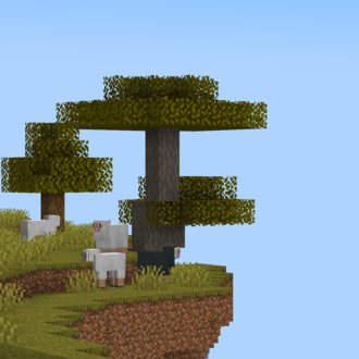 tsukasa/LookUP Group｜note