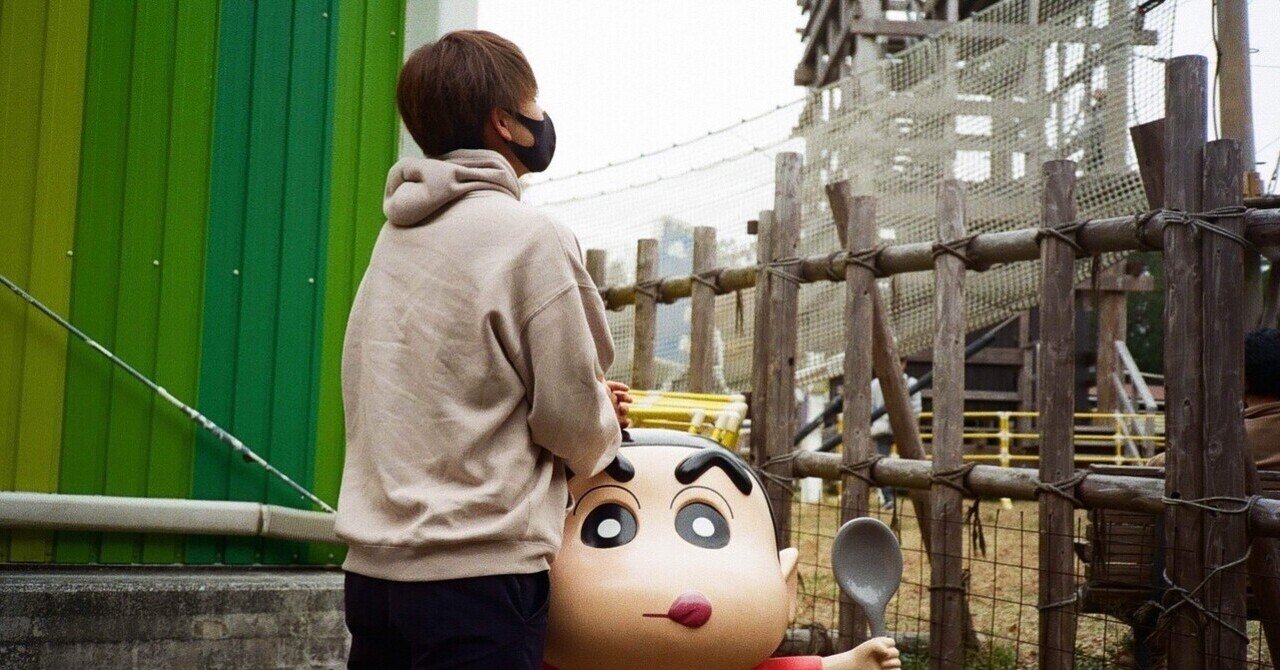 冬の匂い｜sio｜note