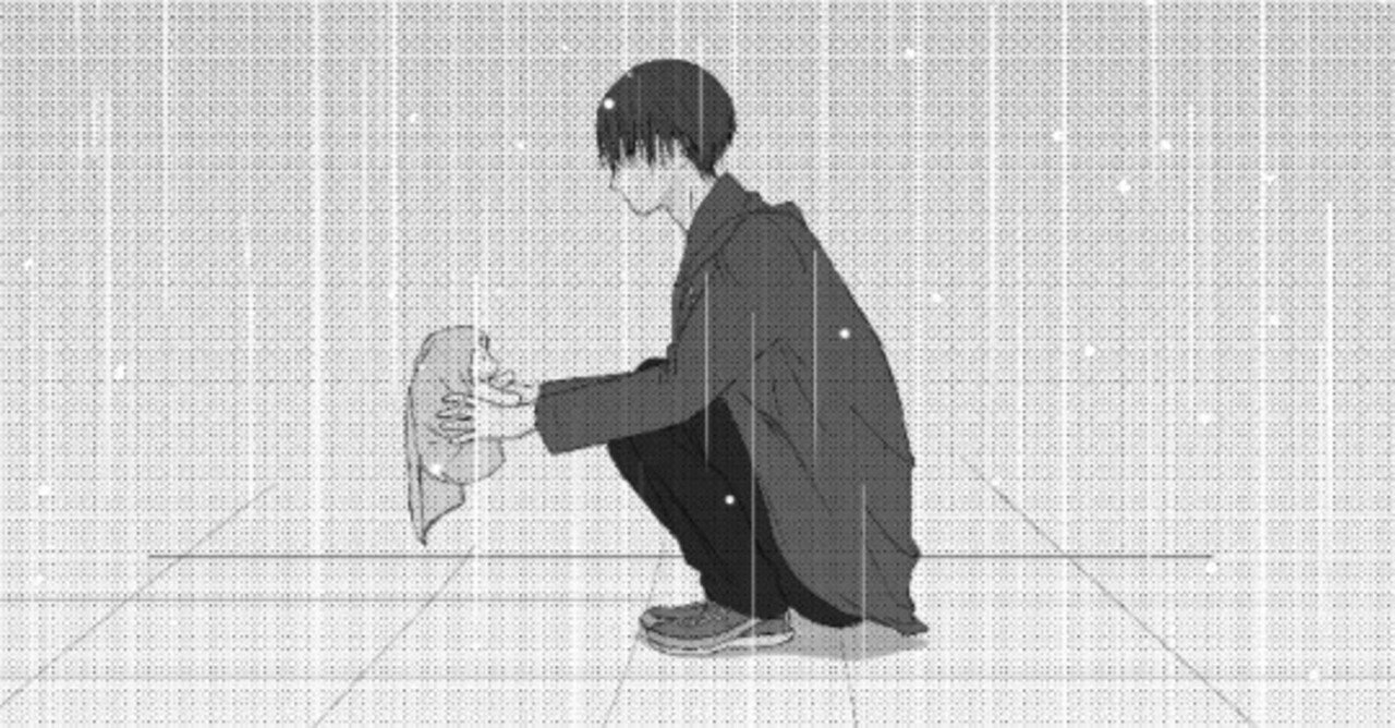 ひるねこ5－2｜kono｜note