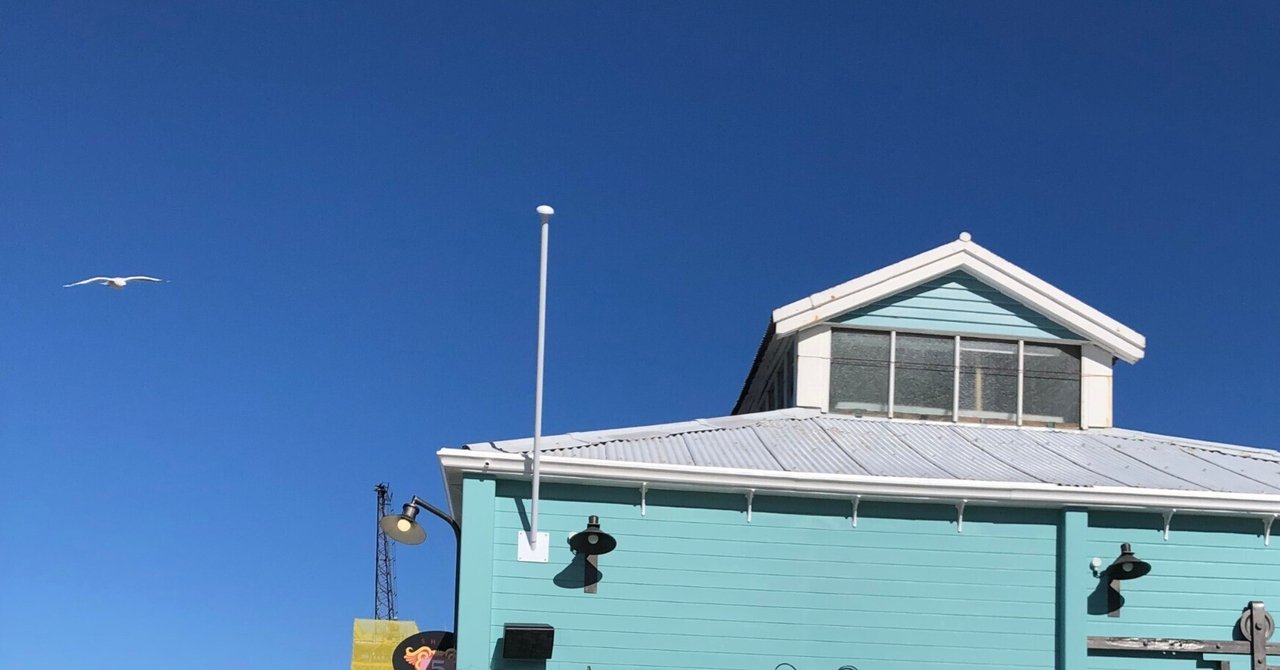 踏ん張りどき｜mayu｜note