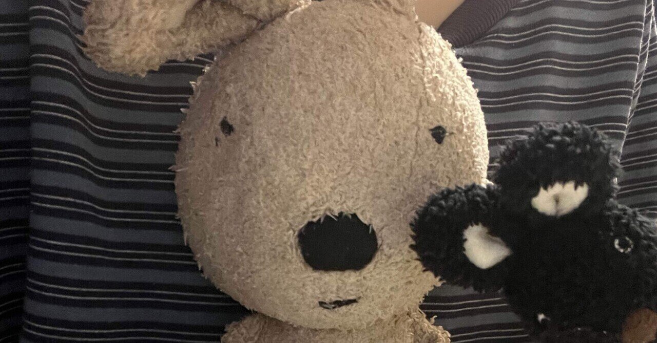 新年とやりたいことリスト-トニー｜トニー Tony｜note