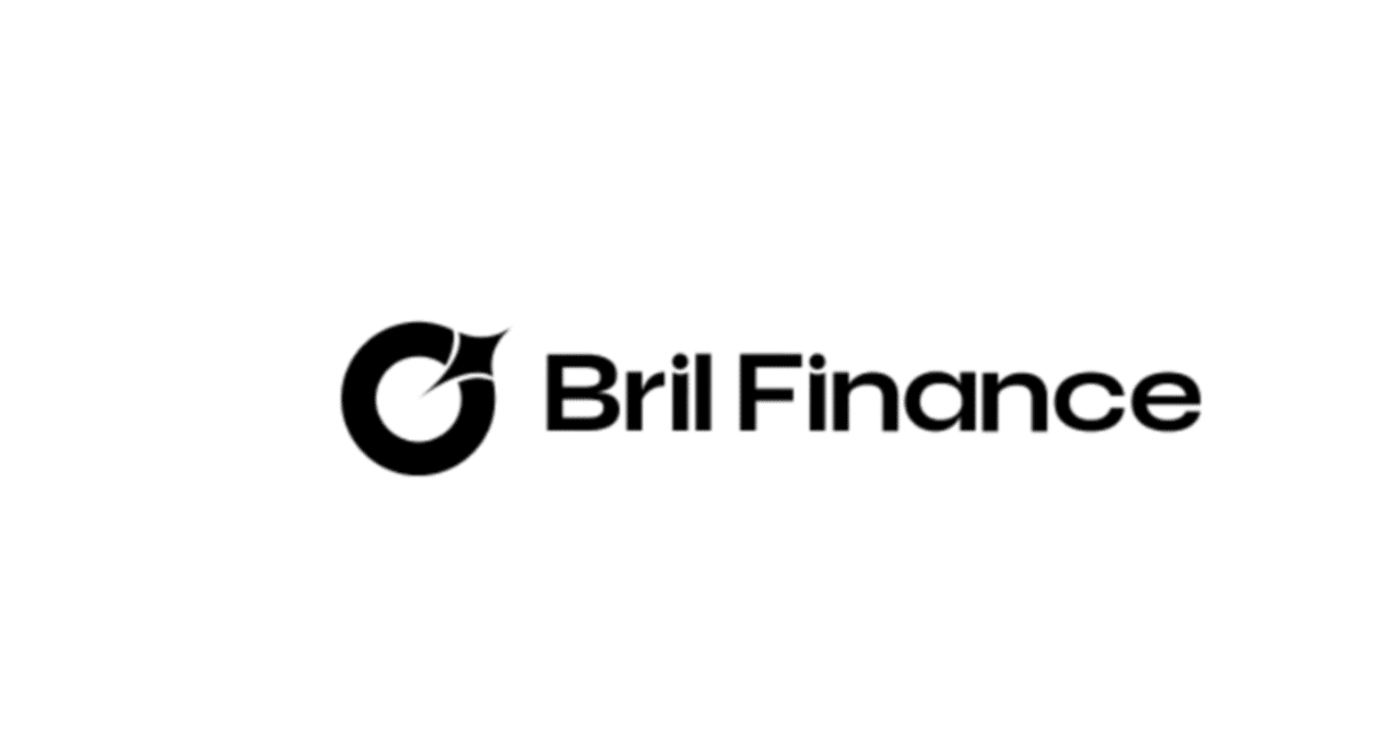 Bril Finance DeFiプラットフォーム フランス｜Web3図鑑-Masato｜note