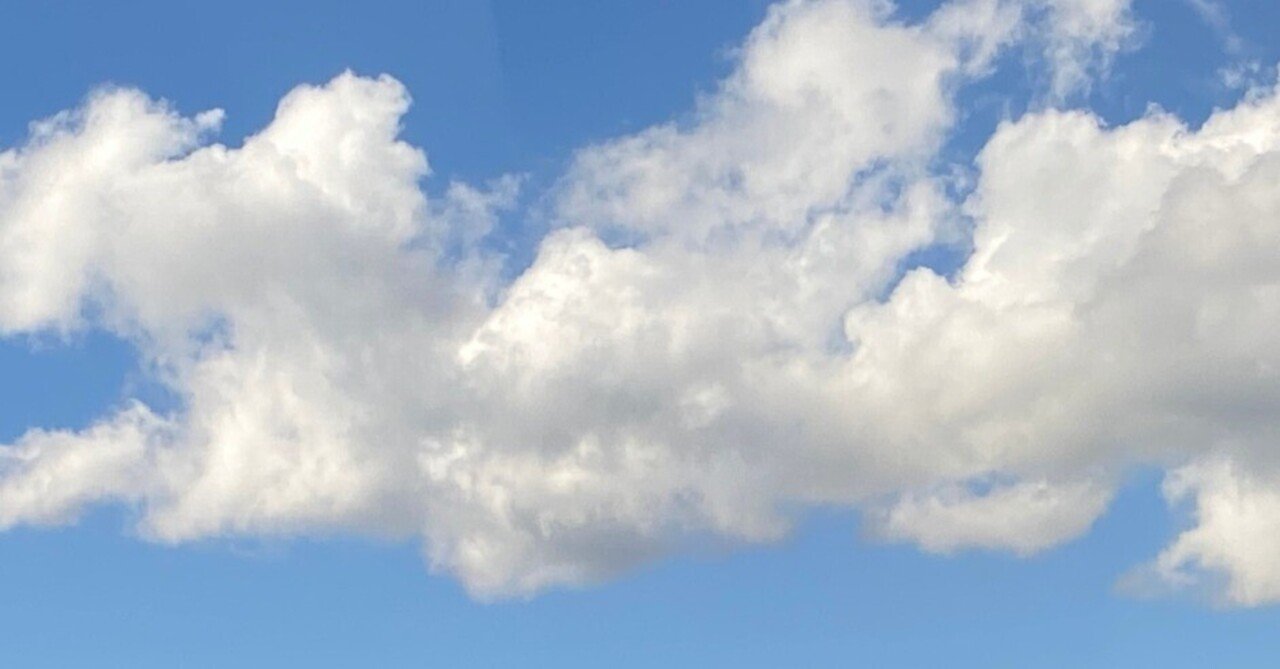 yuka(moumoon)｜note